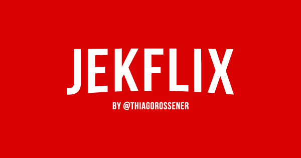 Bienvenue | BongoKnight